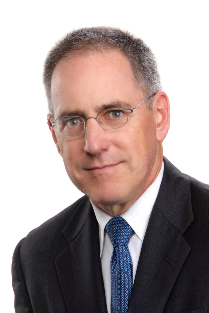People Archive - Eaton Peabody | Maine Law Firm