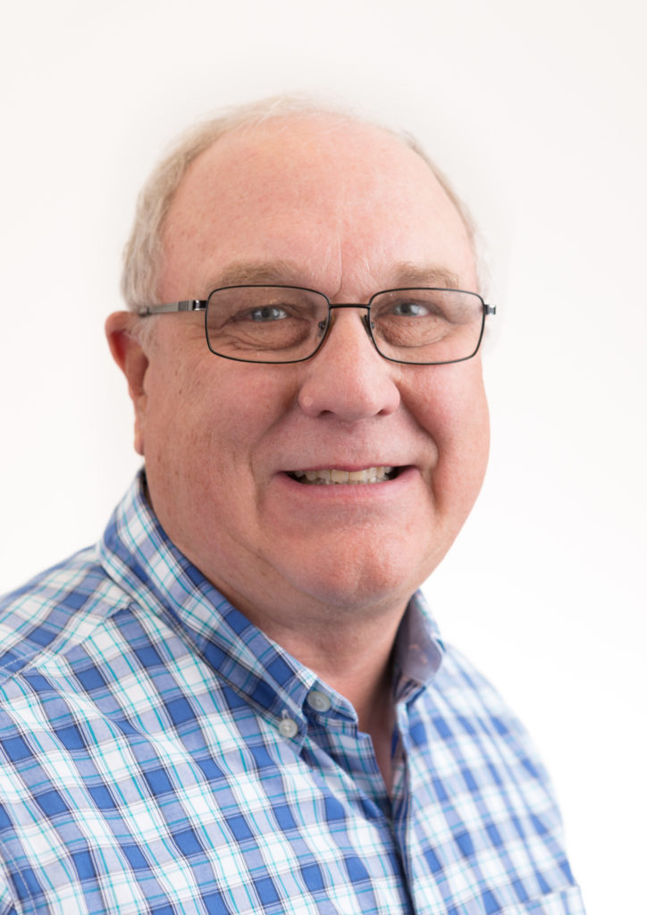 People Archive - Eaton Peabody | Maine Law Firm