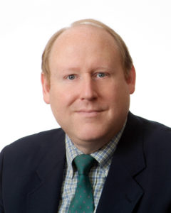 People Archive - Eaton Peabody | Maine Law Firm