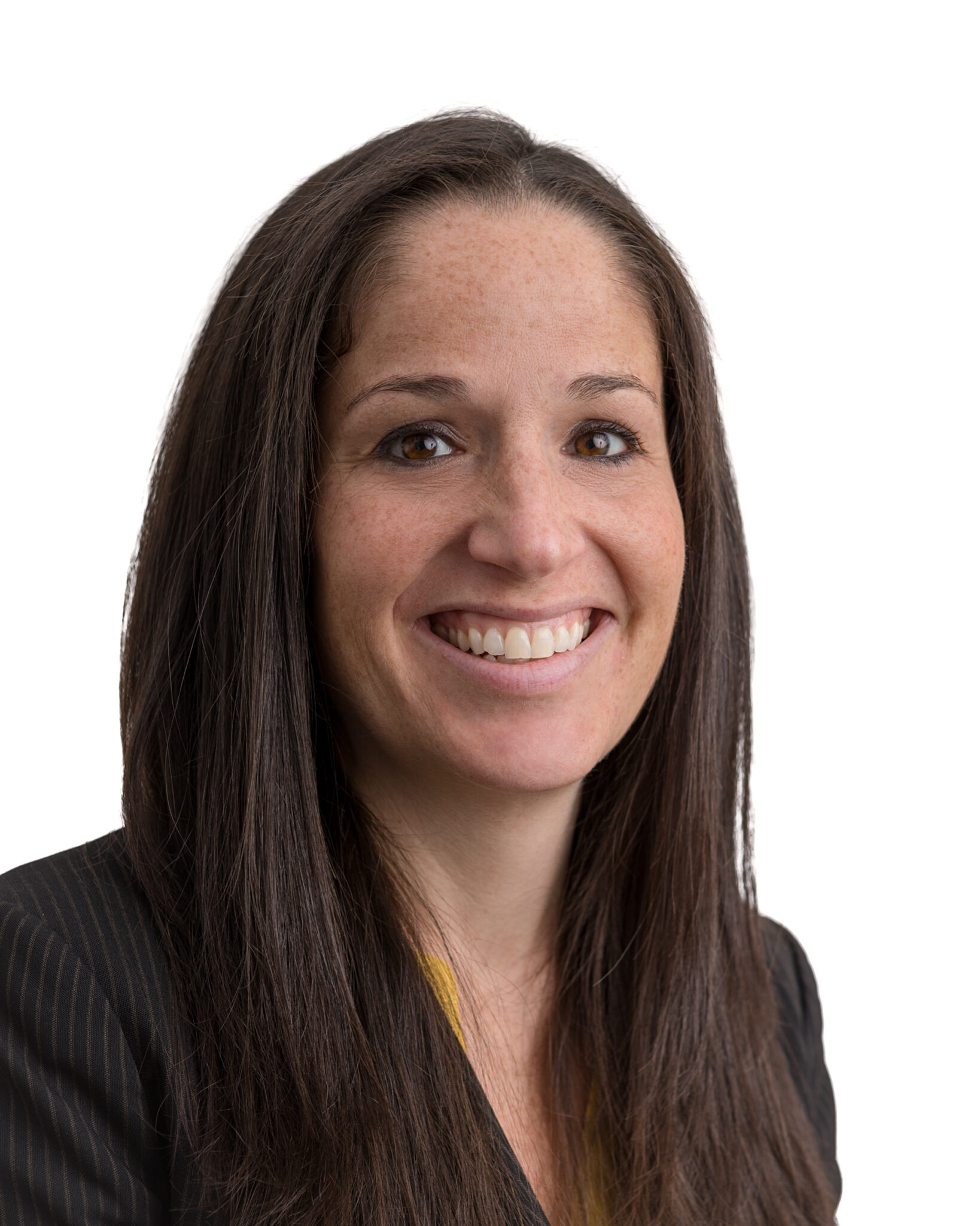 People Archive - Eaton Peabody | Maine Law Firm