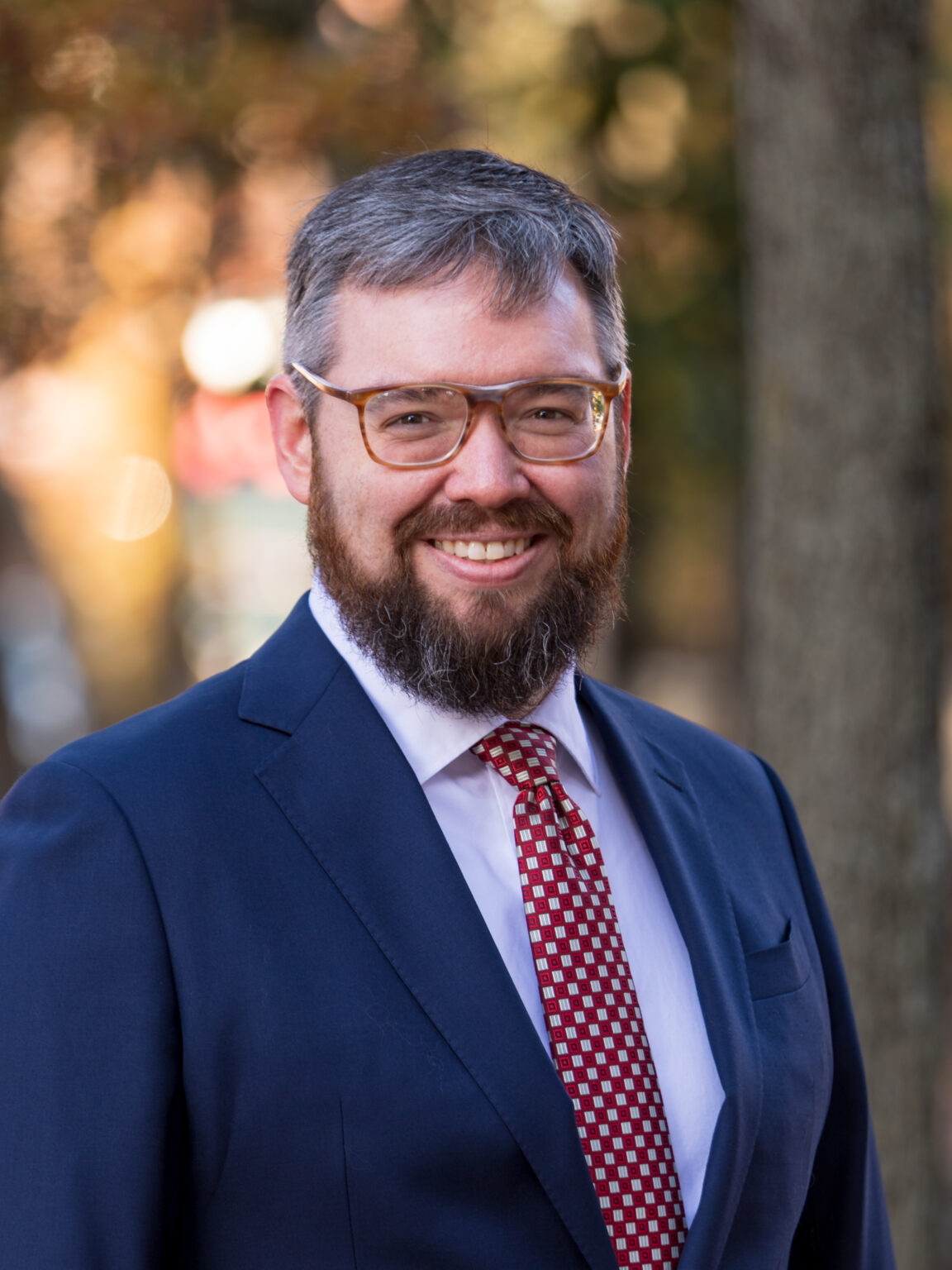 People Archive - Eaton Peabody | Maine Law Firm