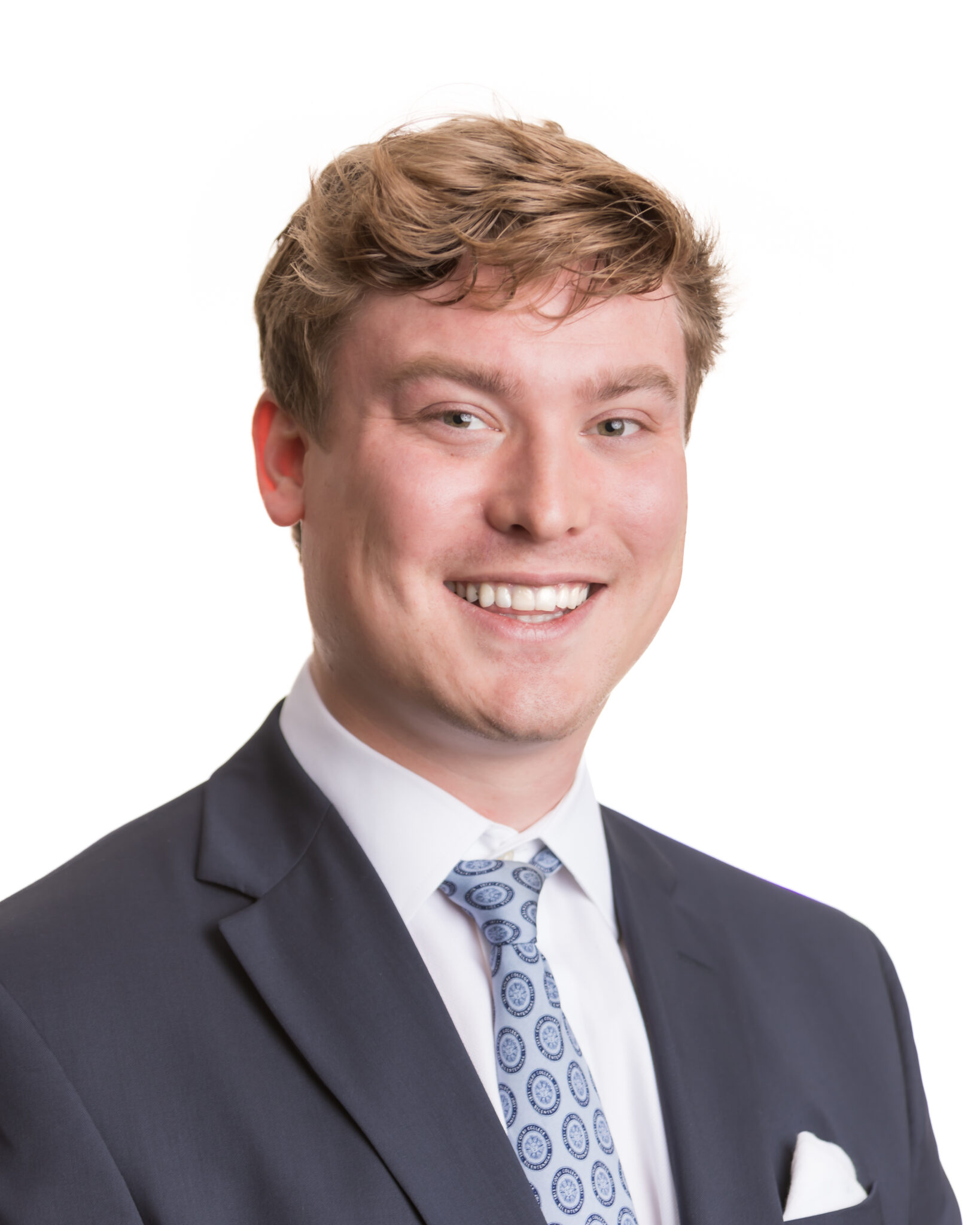 People Archive - Eaton Peabody | Maine Law Firm