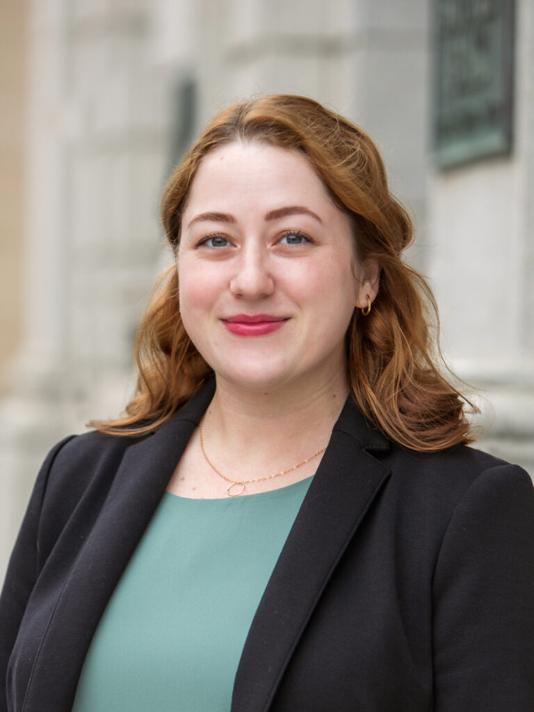 People Archive - Eaton Peabody | Maine Law Firm